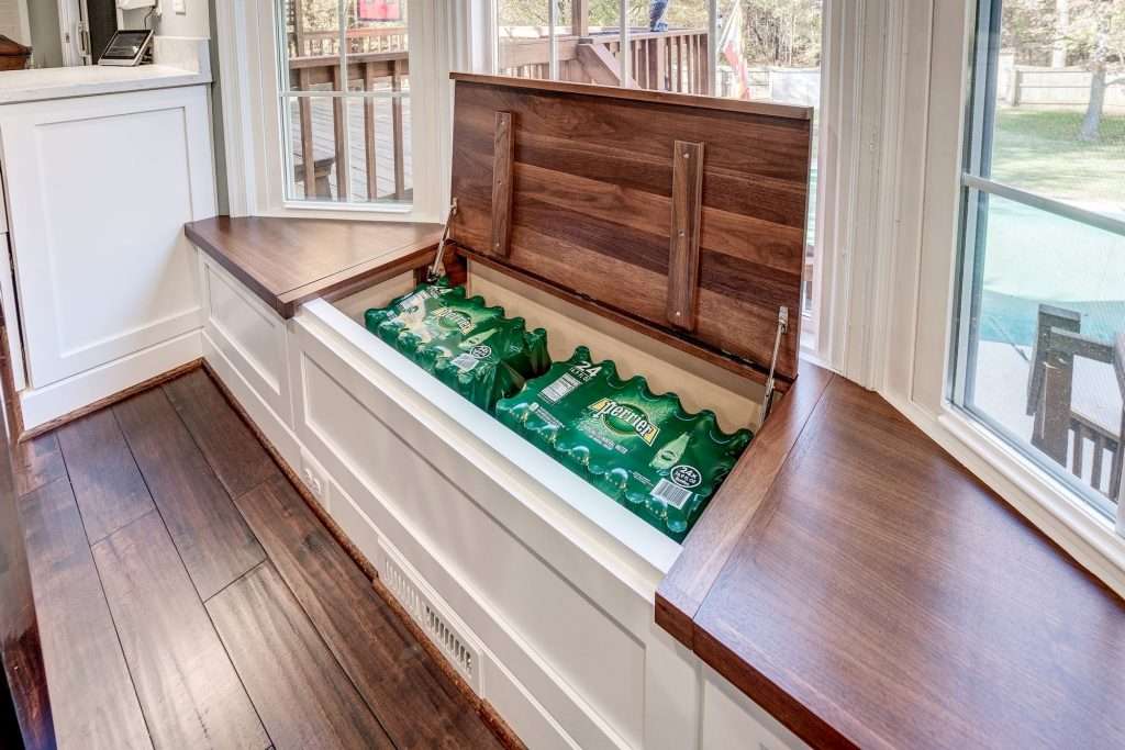 Transitional Design 101