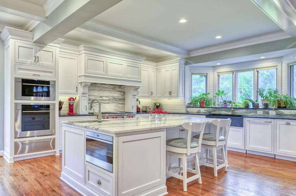 Transitional Design 101